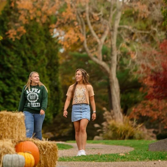 Apply Now - Bethany College