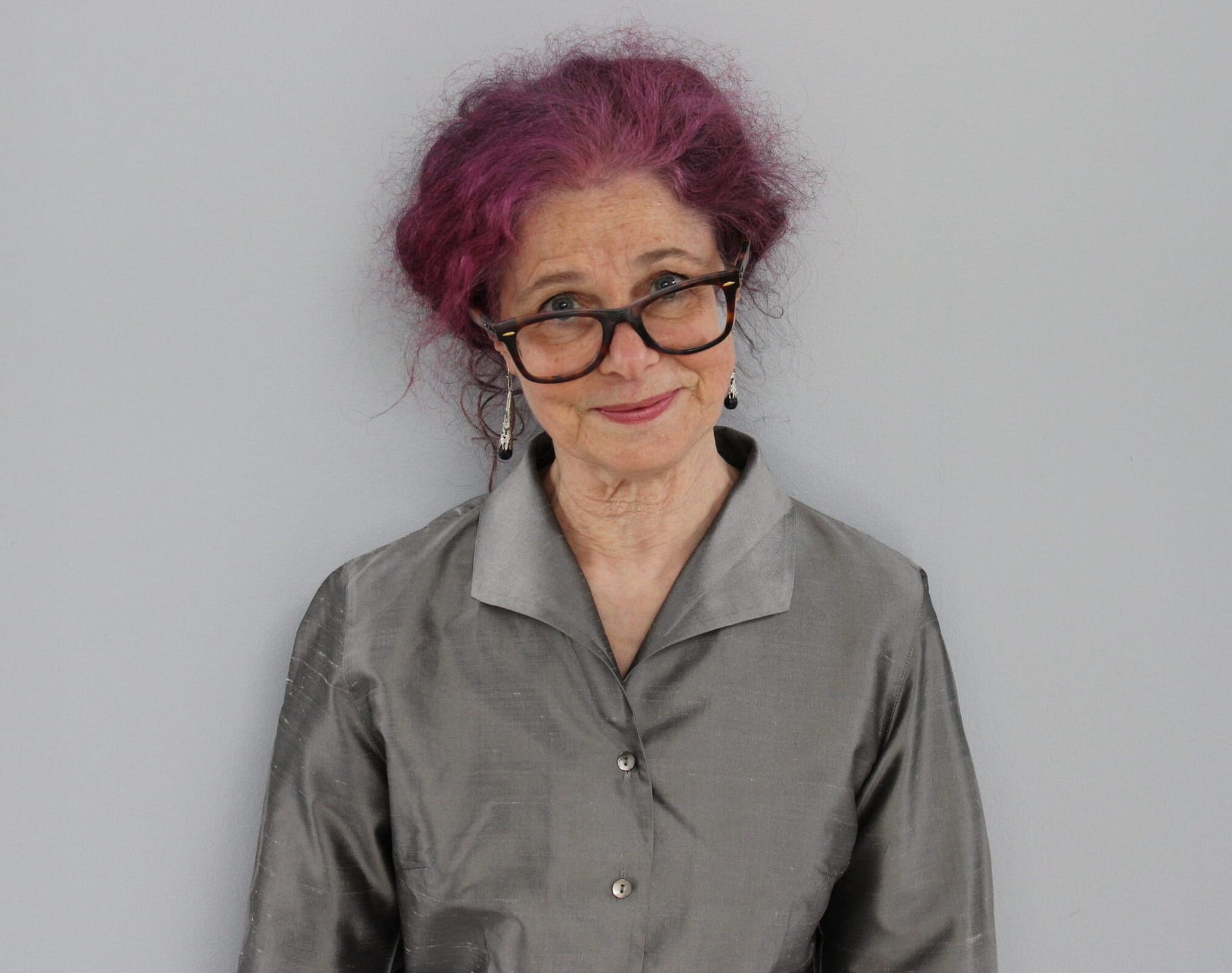 Bethany College Celebrates the Last Lecture of Redoubtable Professor Dr ...