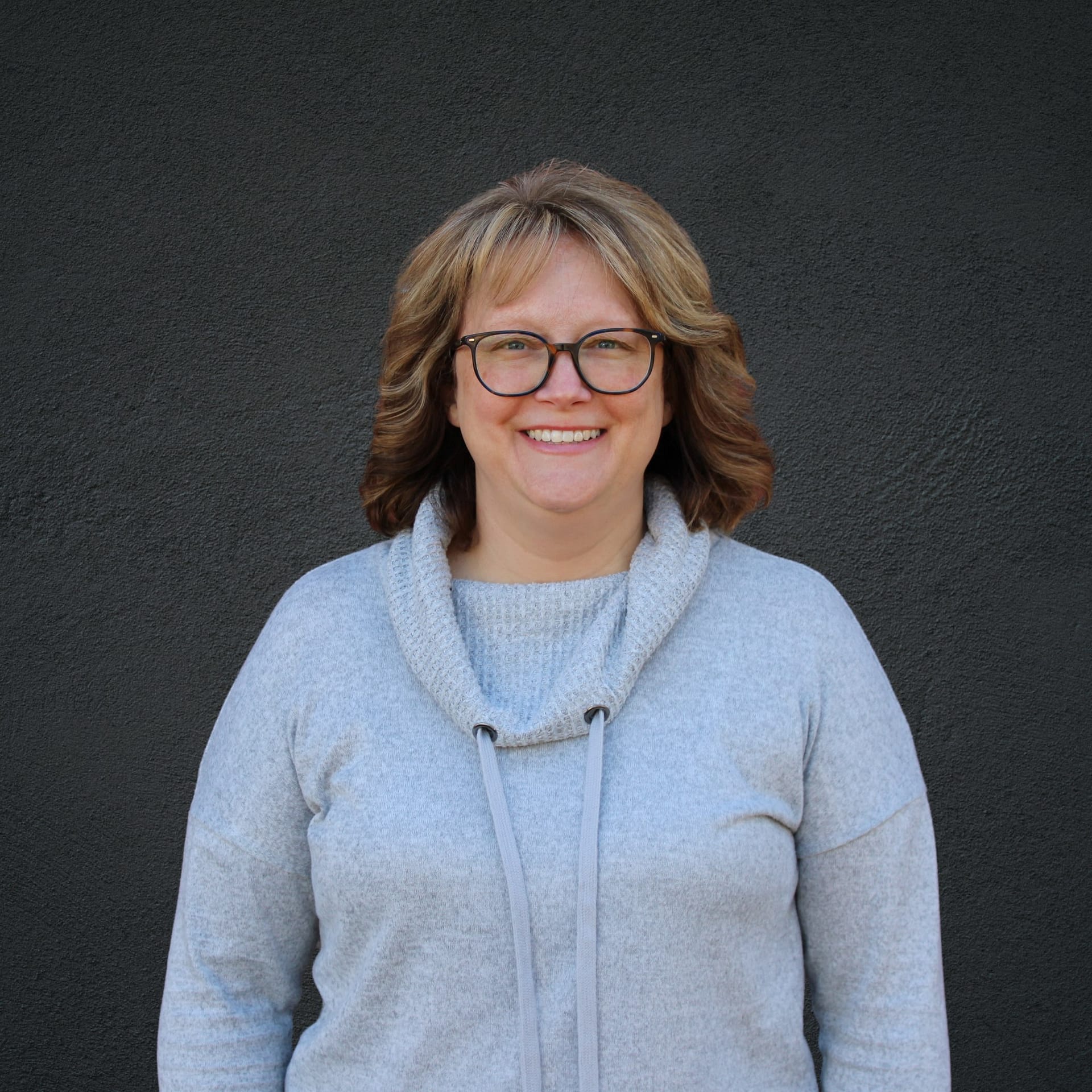 Bethany College Appoints Kimberly Moore as Director of Human Resources ...