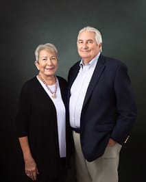 Bethany College Announces 2024 Alumni Award Recipients - Bethany College