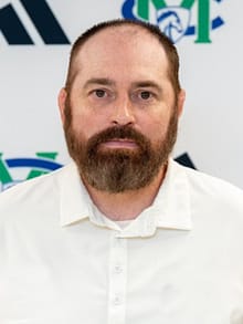 Peter Di Pol Appointed as Head Women's Wrestling Coach - Bethany College