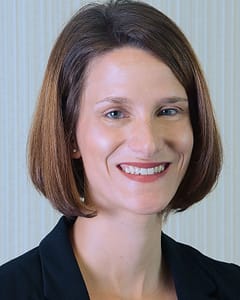 Global Health Summit Panel - Bethany College