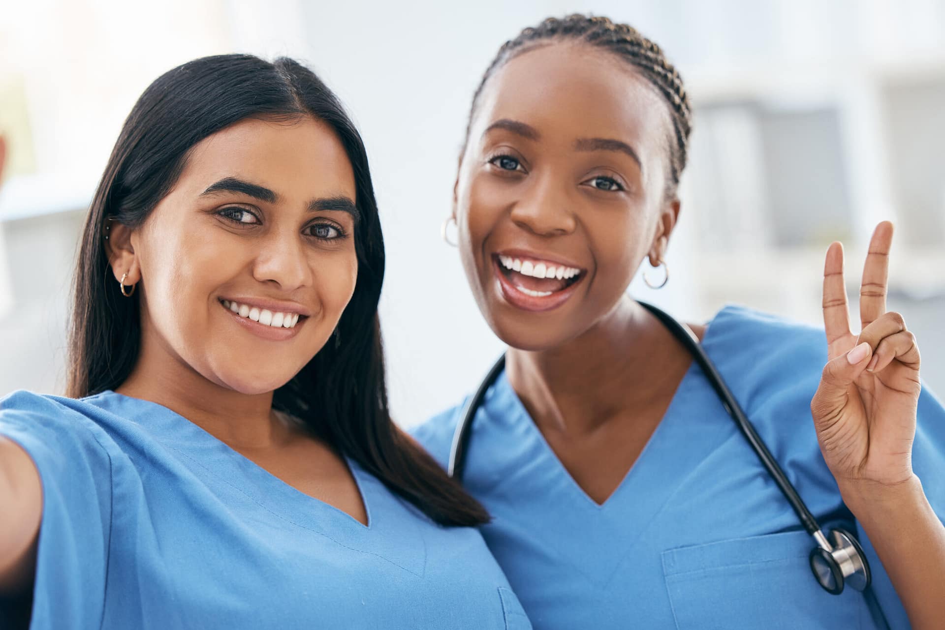 Which Pre-Med Major Is Best for You? Consider a Pre-Professional ...