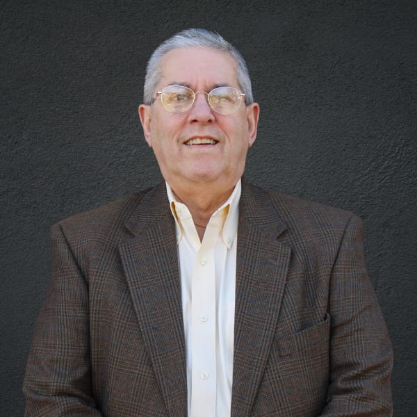 Bethany College Announces Leadership Transitions: Deno Emili to Lead ...